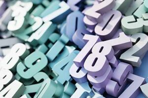 Dés en Ligne : Ton Lanceur de Dés Virtuel à Portée de Main